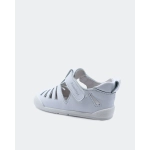 Sandalia Blanditos Fiyi de Crio's