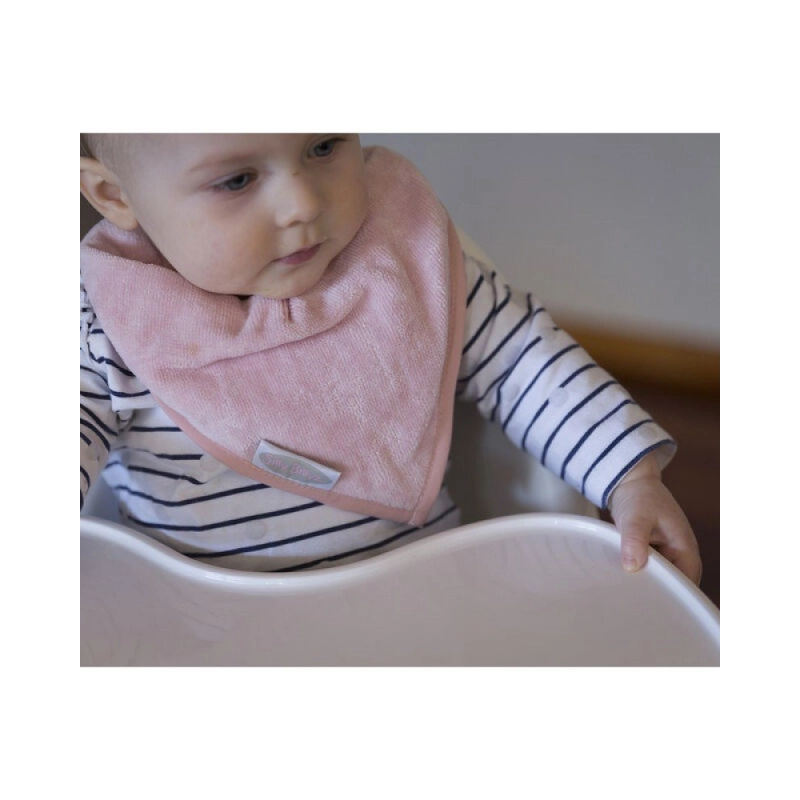 Bandana Silly Billyz