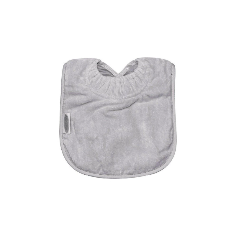 Babero Bebé de Silly Billyz