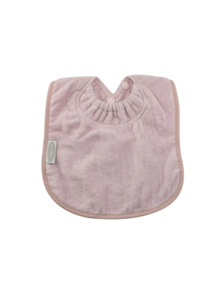 Babero Bebé de Silly Billyz