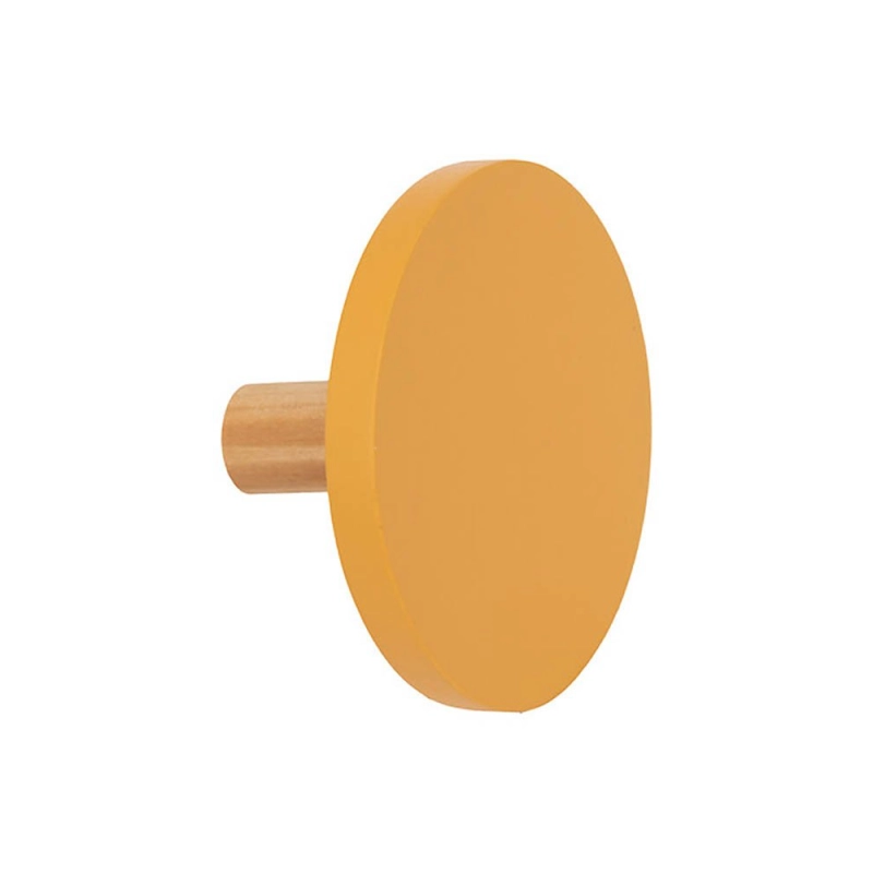 Set de 4 Percheros Aisie de Atmosphera