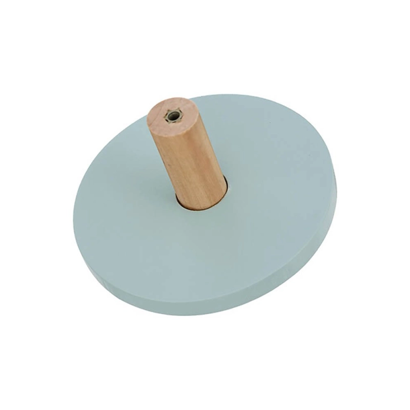 Set de 4 Percheros Aisie de Atmosphera