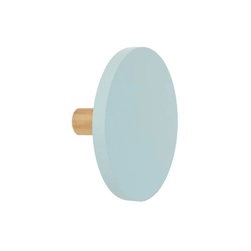 Set de 4 Percheros Aisie de Atmosphera