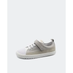 Deportivas Blanditos Ancla de Crio's