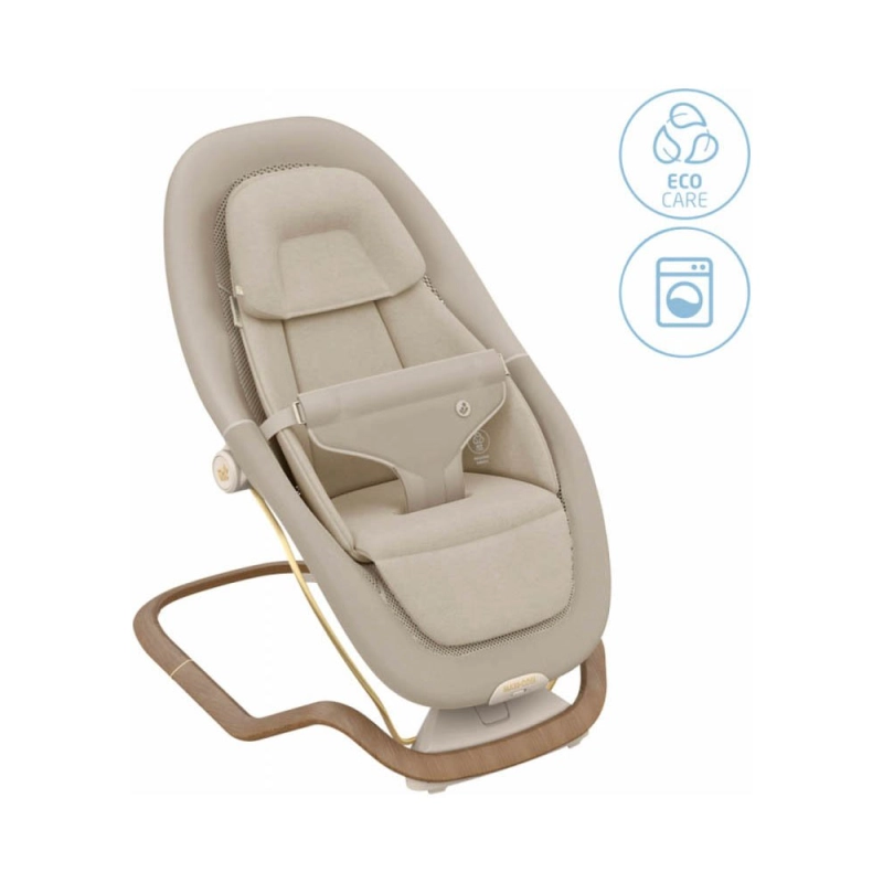 Hamaca Dove Pro de Maxi-Cosi