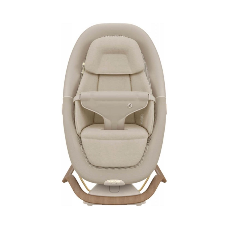 Hamaca Dove Pro de Maxi-Cosi