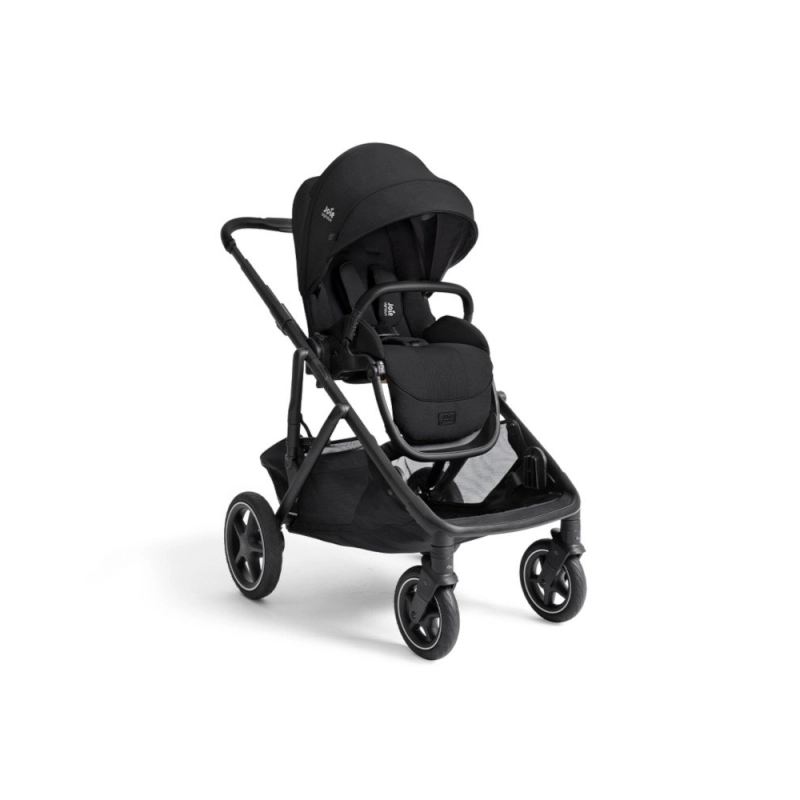 Cochecito 2 piezas Joie Signature Versiti
