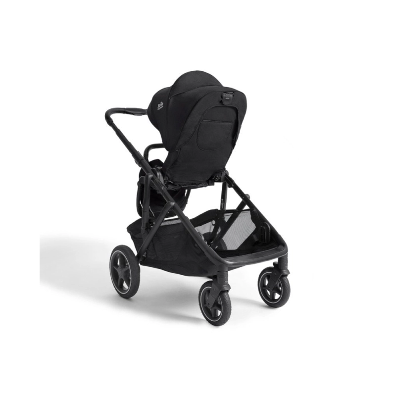 Cochecito 2 piezas Joie Signature Versiti