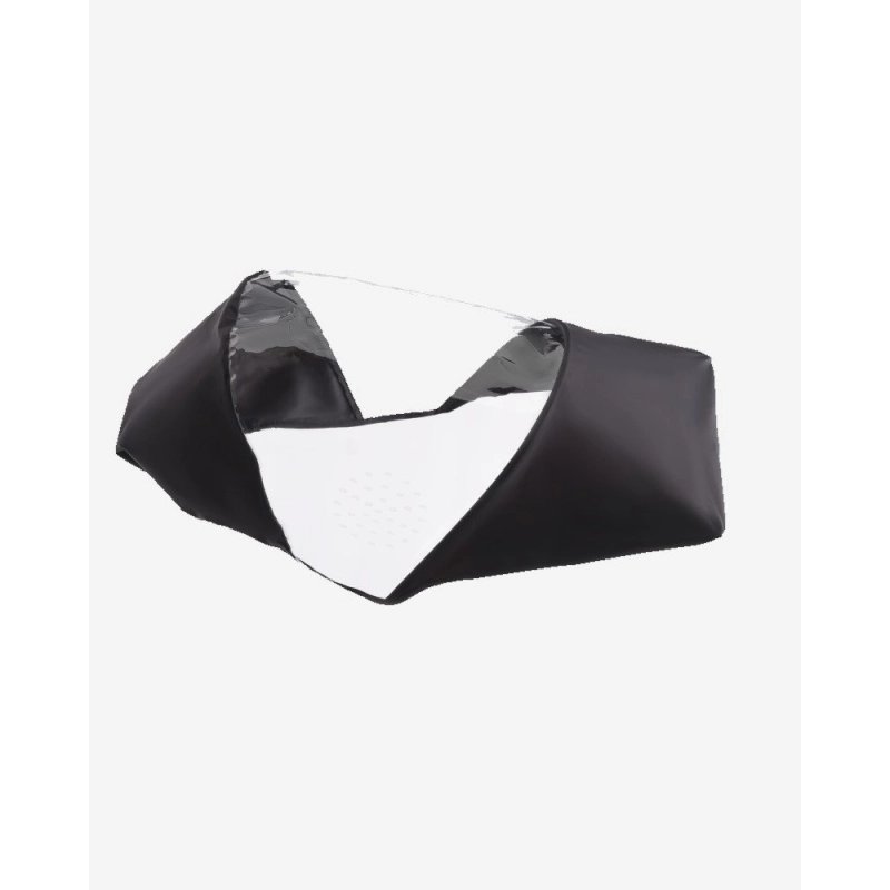 Pack Bugaboo Dragonfly Completo Invierno