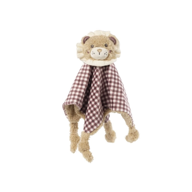 Dou Dou León Gala de Walking Mum