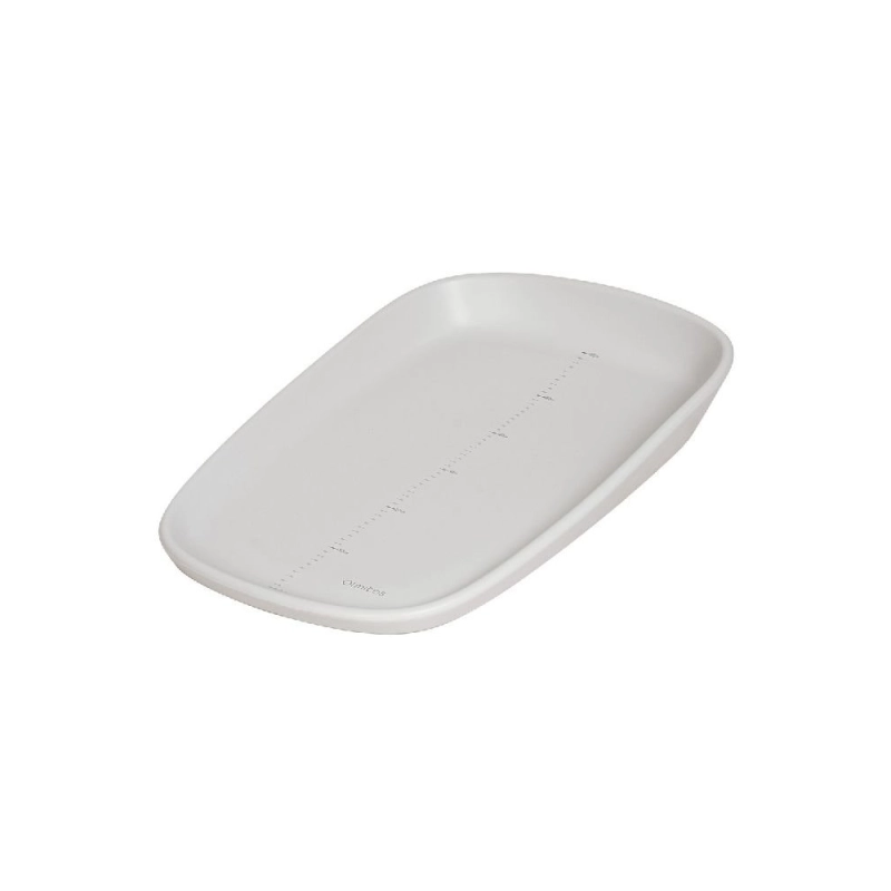 Cambiador Blando Eva de Olmitos