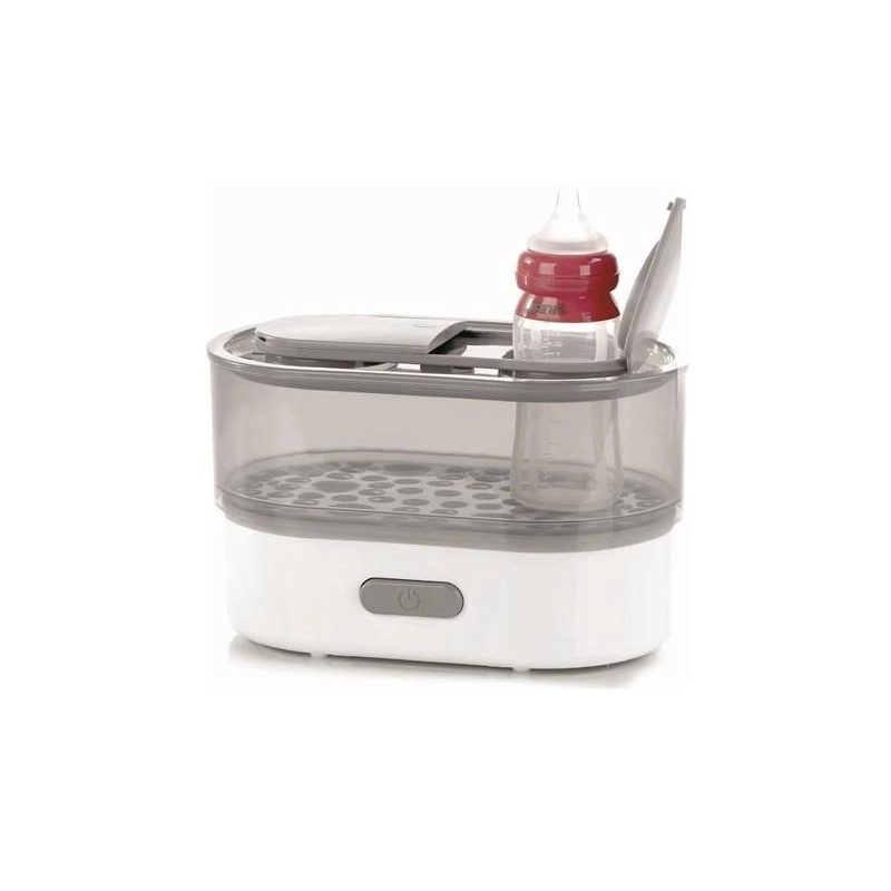 Esterilizador para 6 Biberones de Jané