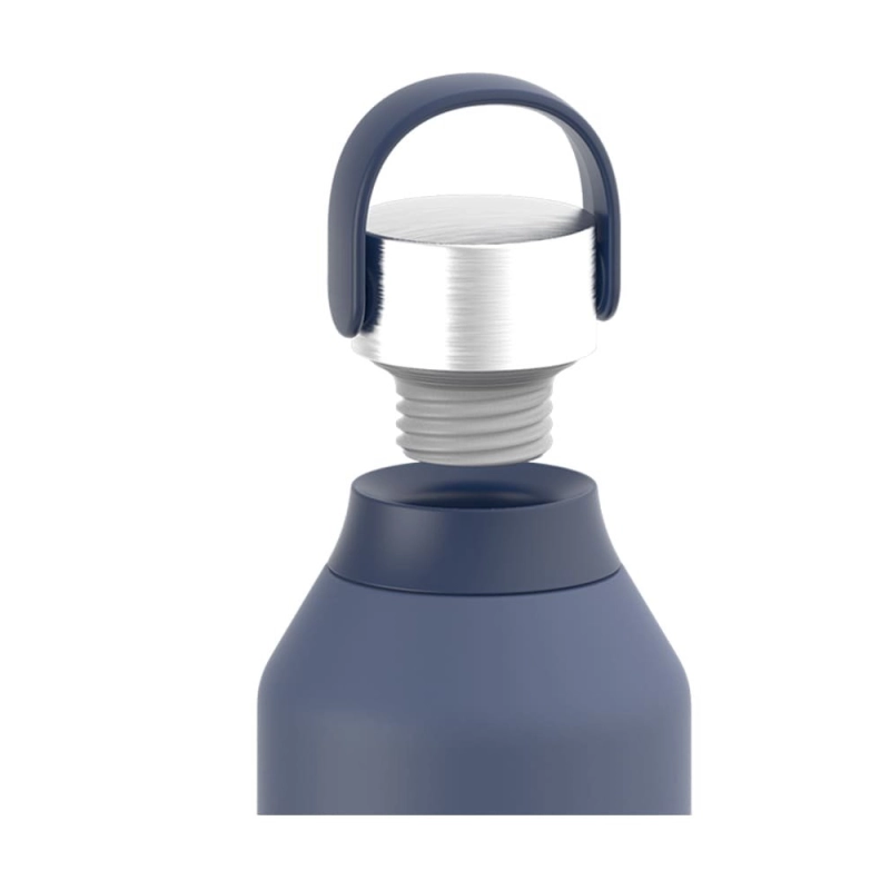 Botella Chilly´s Serie 2 1L