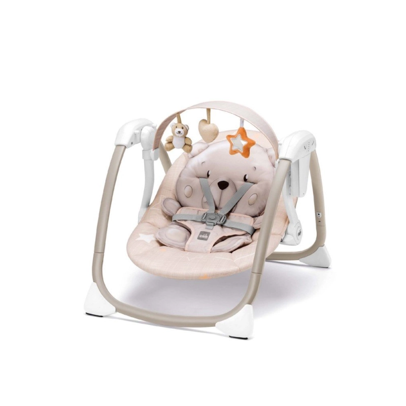 Columpio Midi de Cam