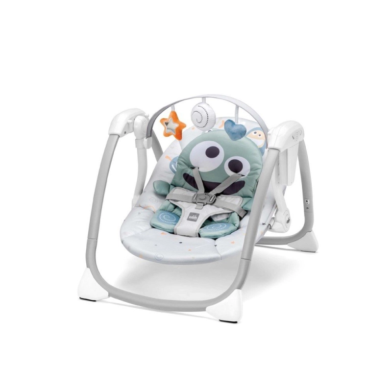 Columpio Midi de Cam