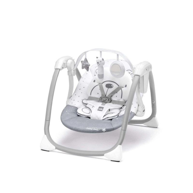 Columpio Midi de Cam