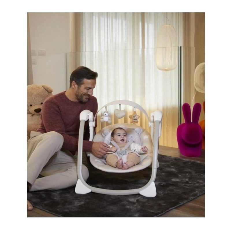 Columpio Midi de Cam