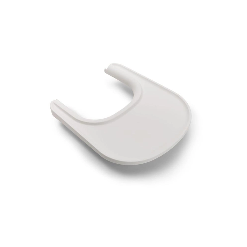 Bandeja Trona Bugaboo Giraffe