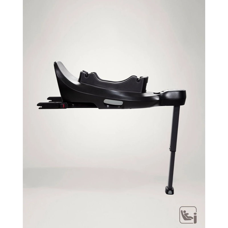 Base Isofix i-Base Encore de Joie Signature