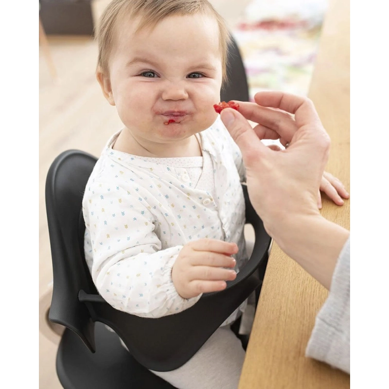 Stokke Nomi Baby Set